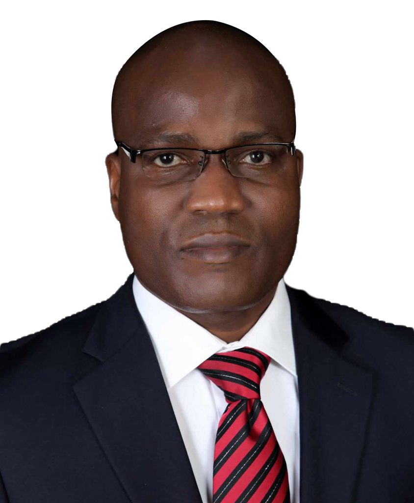 Management Staff Radiographers Registration Board Of Nigeria Management Staff Radiographers Registration Board Of Nigeria