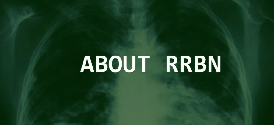 About RRBN – Radiographers Registration Board of Nigeria