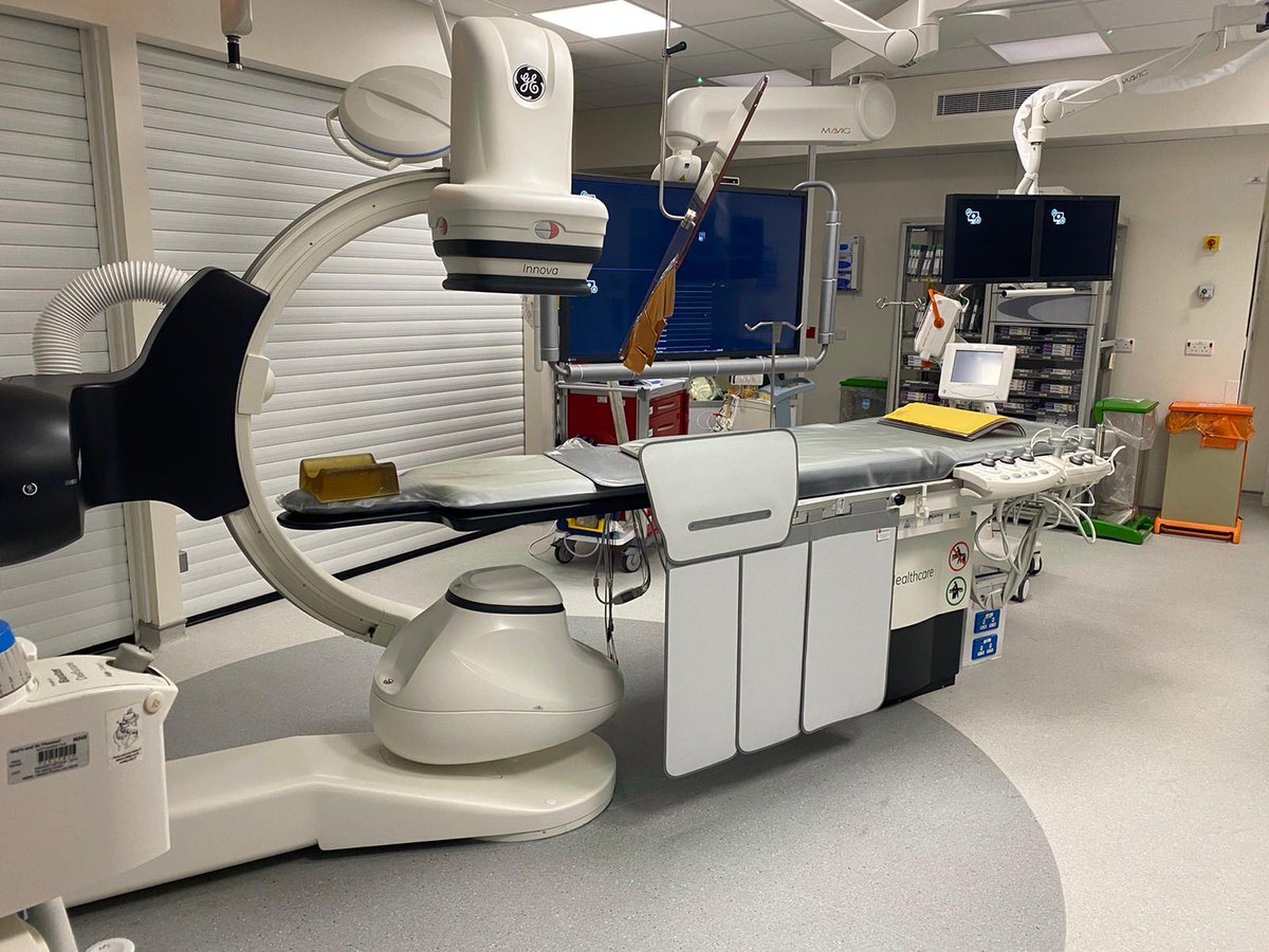 Radiographers Registration Board of Nigeria – Radiographers ...